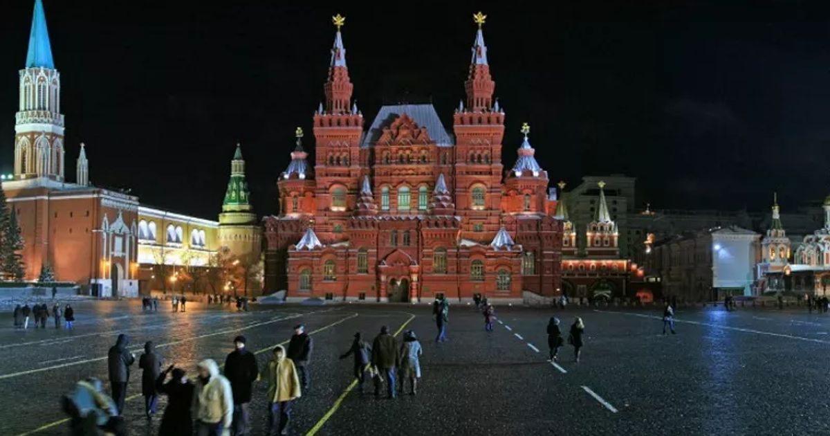 Ubrzala inflacija u Rusiji, ponuda ne može pratiti potražnju | Telegram.hr