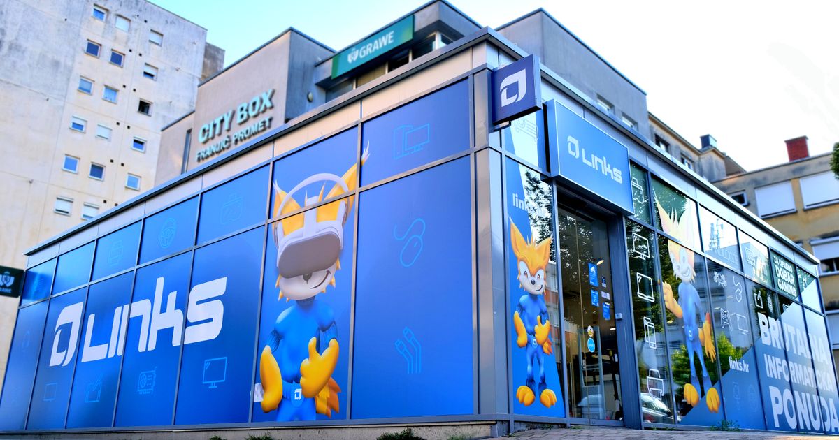 Nova školska godina, stari troškovi: Kako roditelji mogu pametno ...