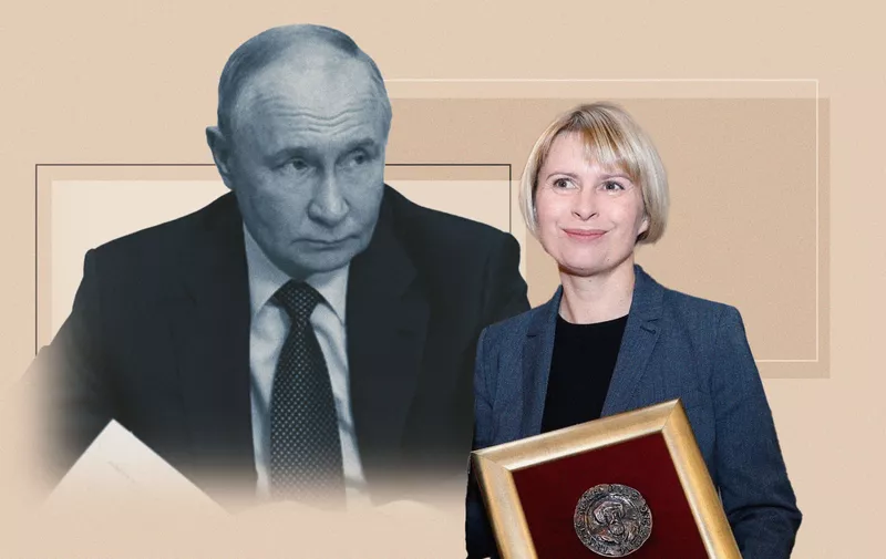 Politika & Kriminal | Telegram.hr