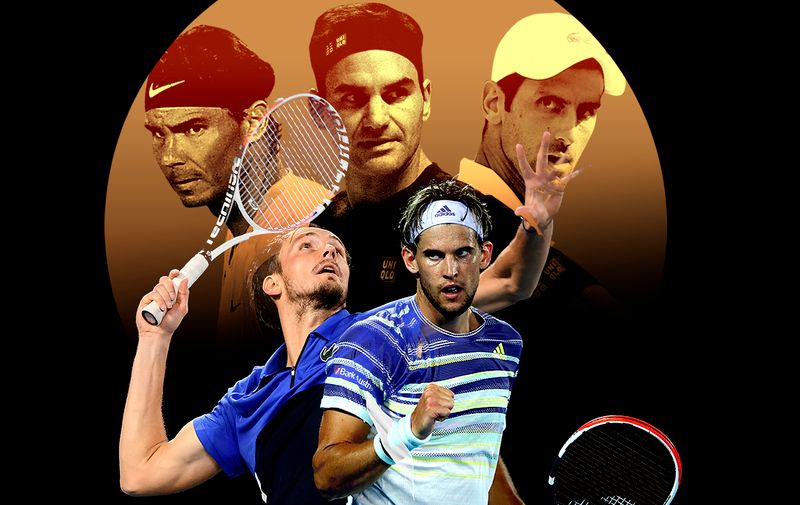 Kockari | Telegram.hr