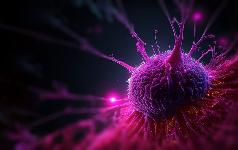 Maligni tumor, rak i karcinom: Koja je razlika? | Telegram.hr