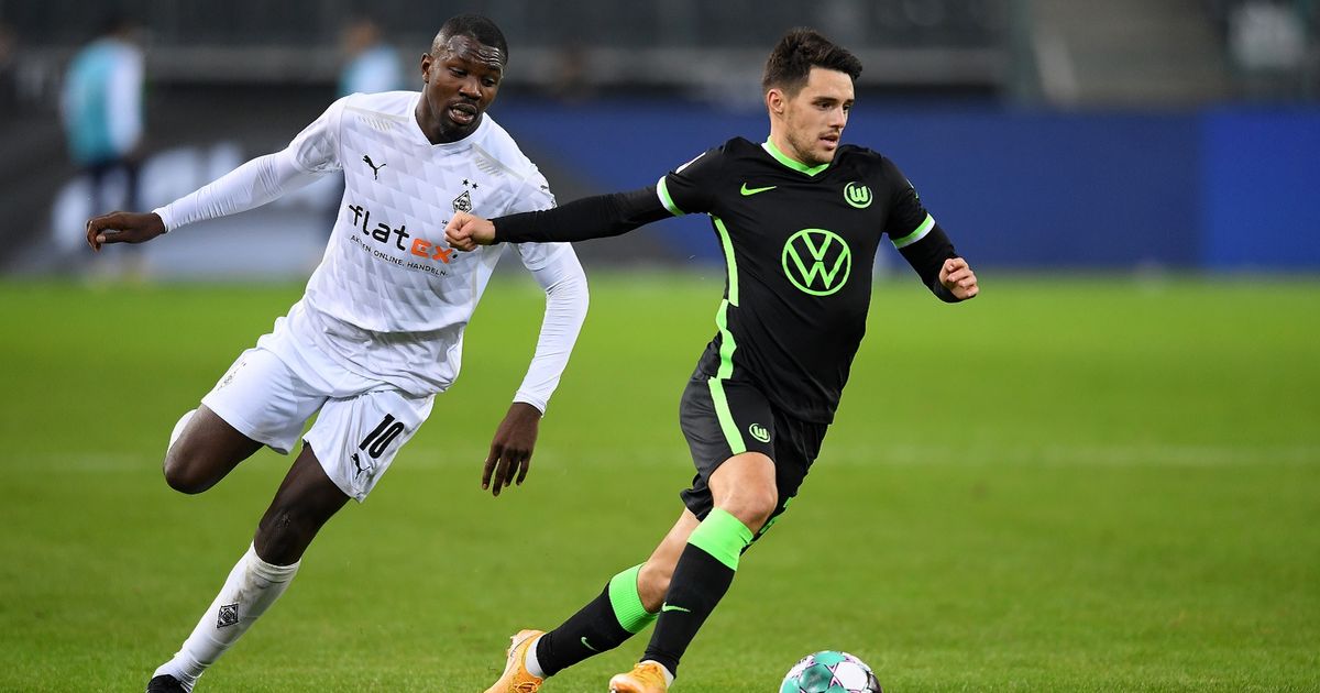 Izgleda da je trakavica napokon gotova. Fabrizio Romano piše da će ...