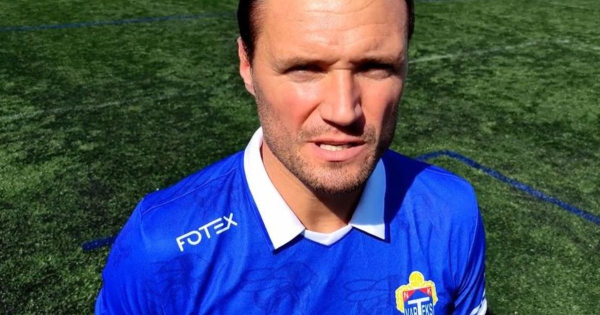 Tamo gdje ljubav počinje: Leon Benko novi je igrač NK Varteksa ...