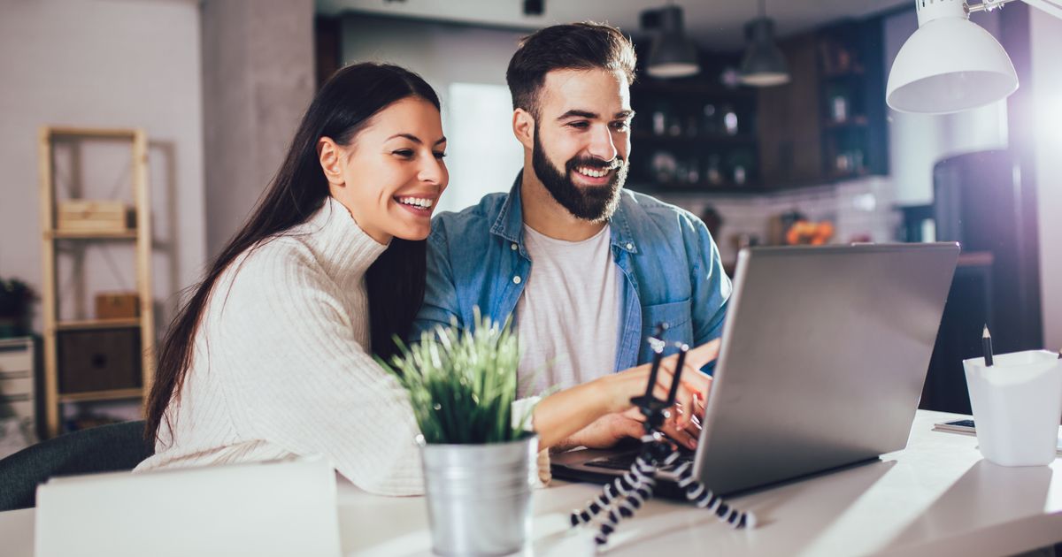 Online summit 2025 – Dani besplatnih online predavanja | Telegram.hr