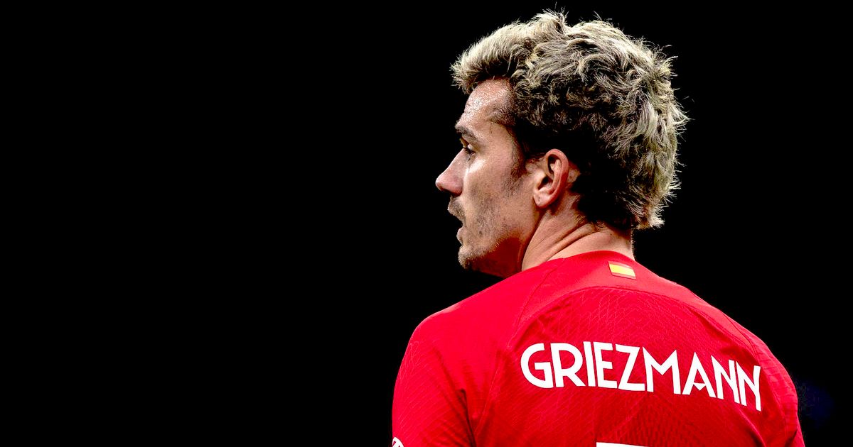 Više od napadača | Telegram.hr