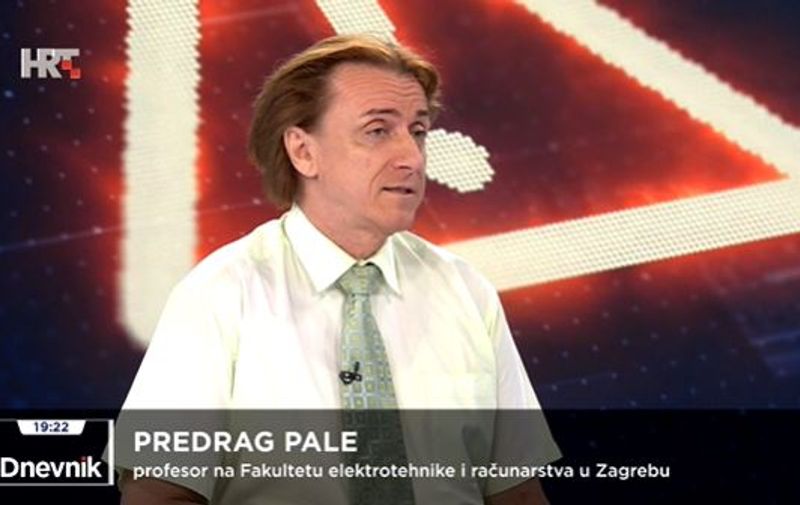 Zašto je Hrvatska sve češće na meti hakerskih napada | Telegram.hr