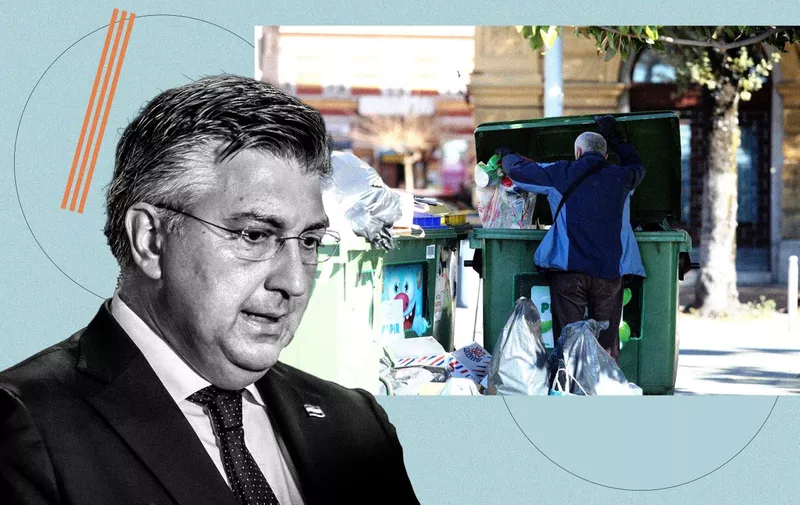 Politika & Kriminal | Telegram.hr