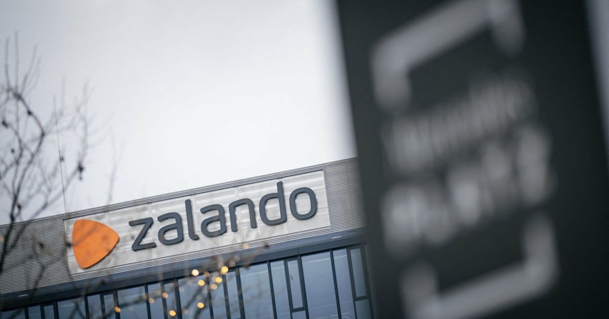 Zalando preuzima About You | Telegram.hr