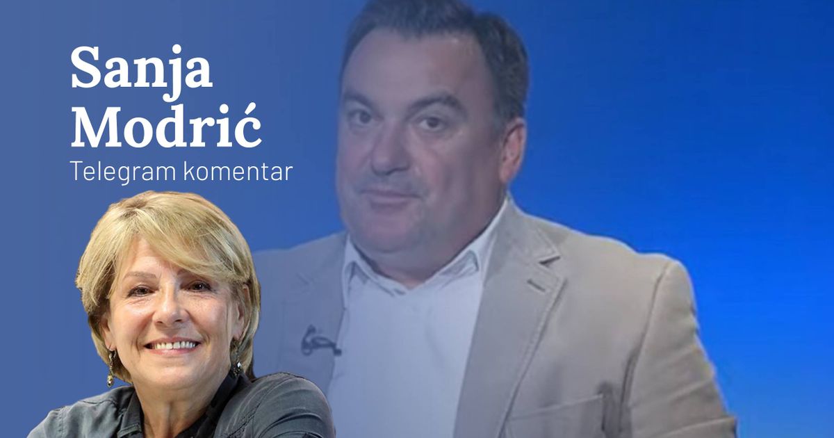 HDZ-ov načelnik koji je autom udario biciklisticu pa pobjegao dobio 10. ... HDZ-ov načelnik koji je autom udario biciklisticu pa pobjegao dobio 10. ...