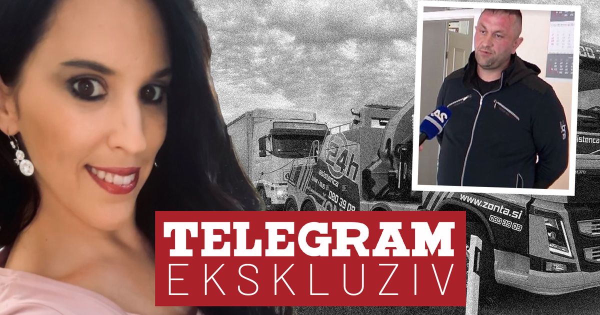 HAC dao posao šlepanja na autoputu zloglasnim poduzetnicima. ‘Reketare nas i ne daju nam naša ...