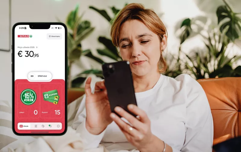 Fascinantne fotografije: Planeti sunčevog sustava po redu | Telegram.hr