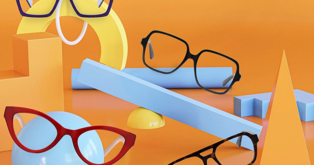 Jarke boje, unisex vibra i doza klasike - ovo je 5 trendova u ...