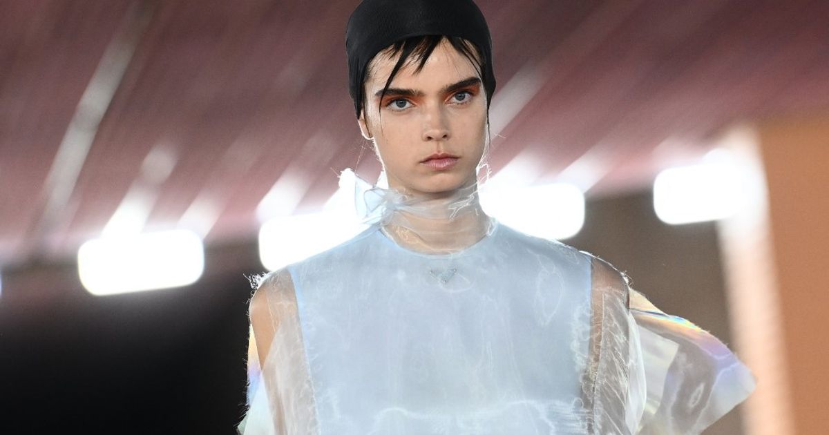 Prada, novi Tom Ford i još detalja s drugog dana Tjedna mode u Milanu ...