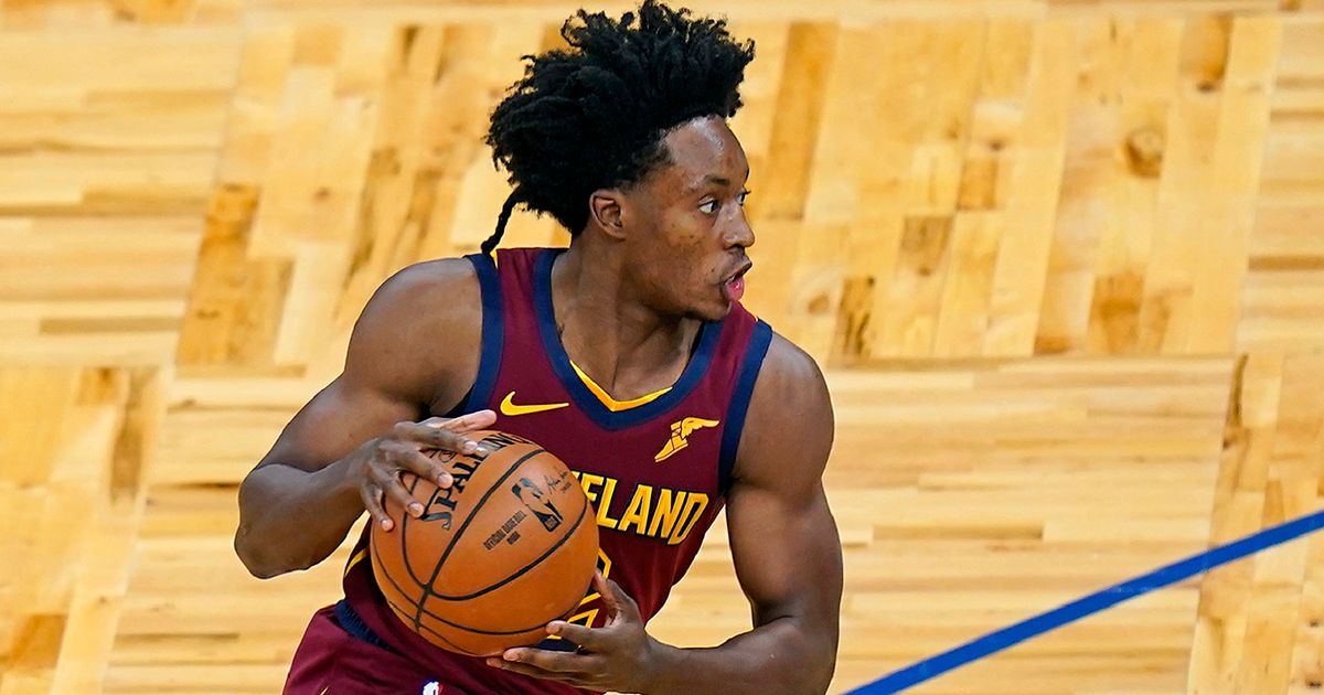 Durant, Irving i Harden zajedno su ubacili 96 poena. Svejedno, uništio ...