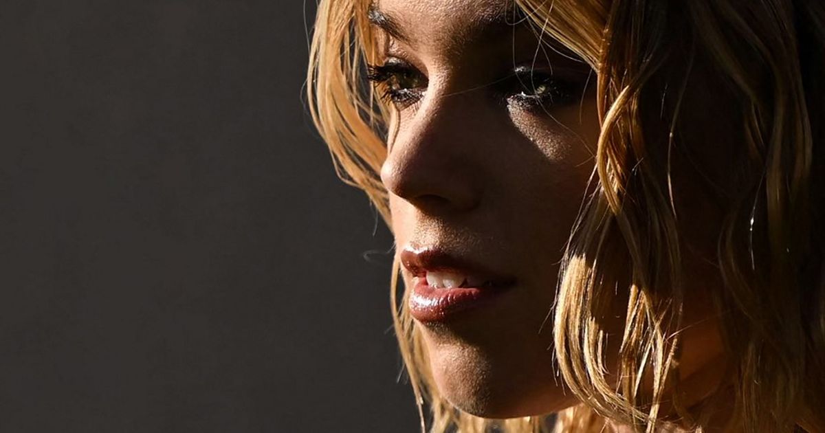 Snima se novi Supermen, a onda i Supergirl: Milly Alcock pojavit će se ...