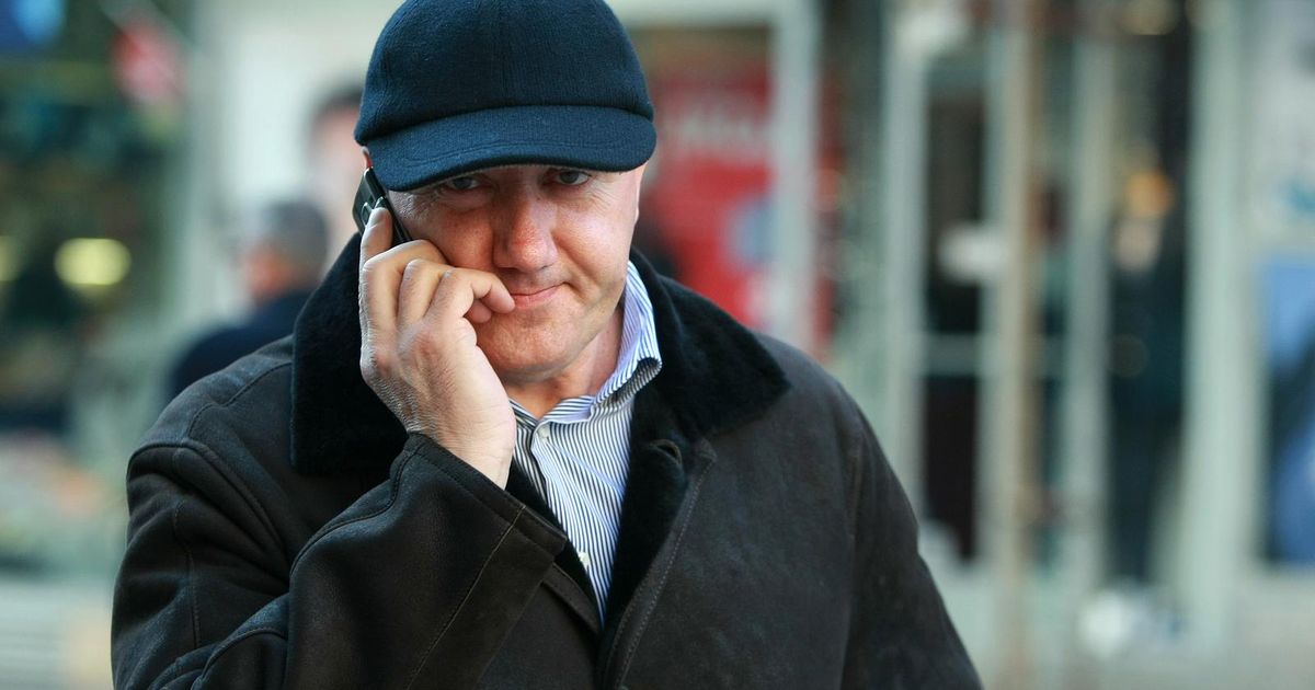 Uskok ispitao sve osumnjičenike: Pripuz, Livljanić i Filipi idu u ...