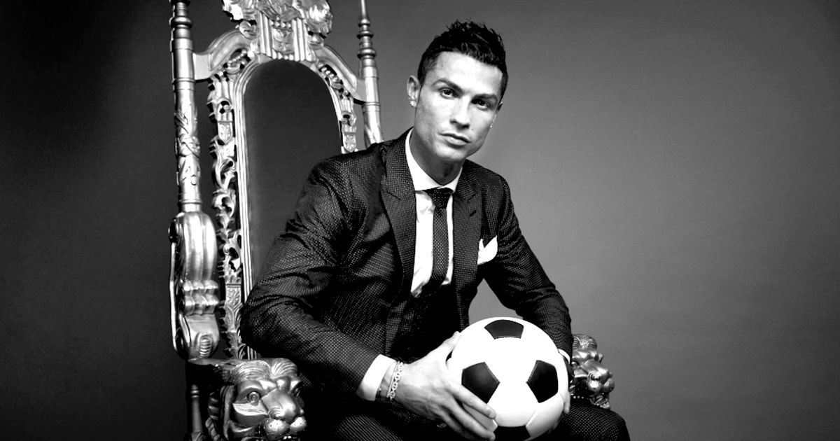 Statusni simbol | Telegram.hr