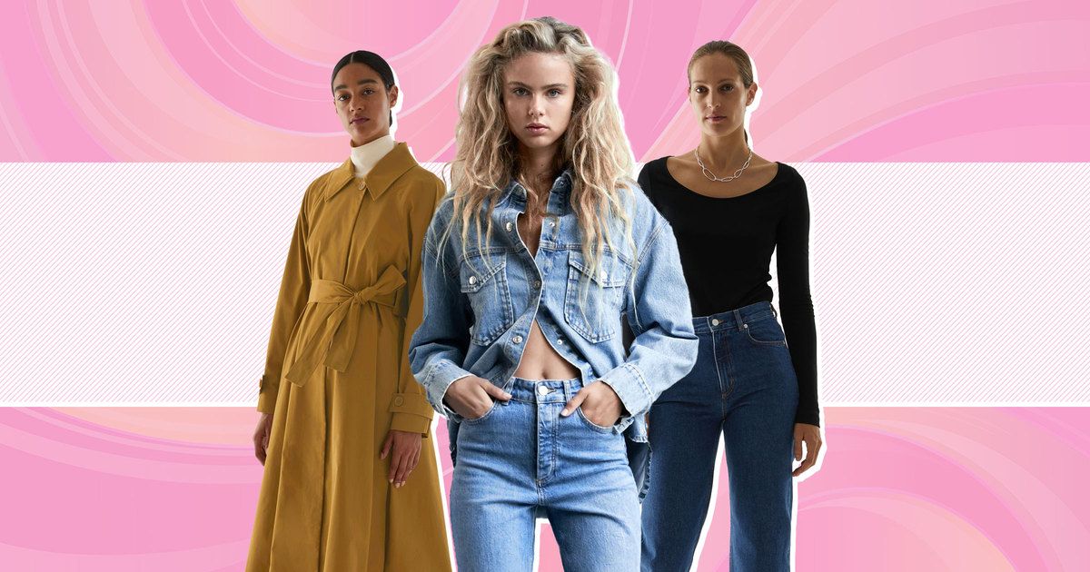 Polako su krenula zimska sniženja. Izdvajamo 28 komada od 30 do 670 kuna | Super1.hr