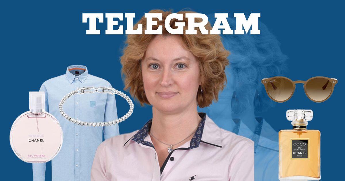 PBF morao platiti 100.000 kuna odvjetniku koji je branio dekanicu ...