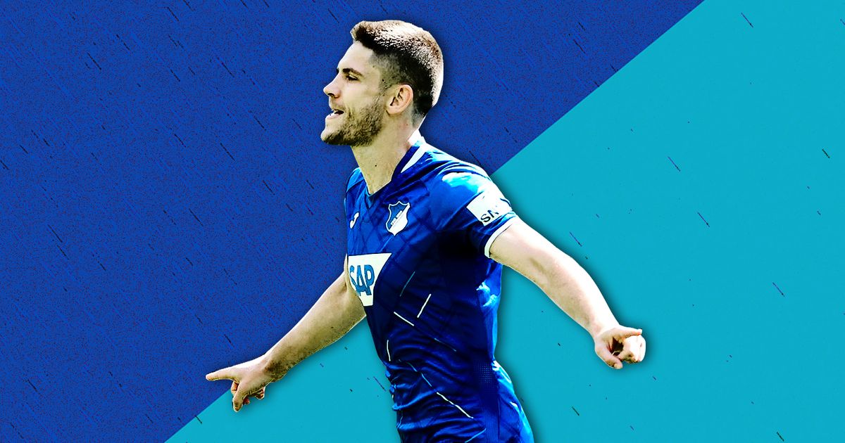 Kramin poker | Telegram.hr