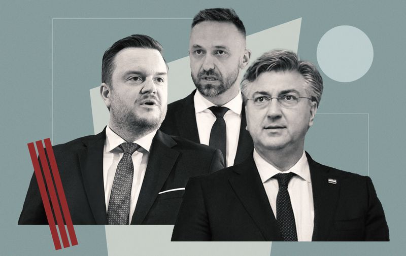 Drugu godinu zaredom propalo isto Vladino obećanje | Telegram.hr