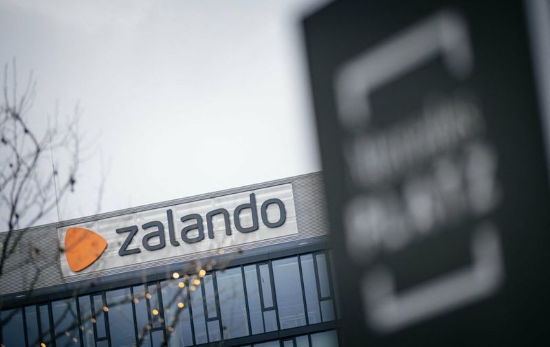 Zalando preuzima About You | Telegram.hr