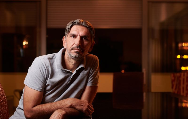 I na strani i kod kuće: Tomislav Butina postao je novi direktor ...