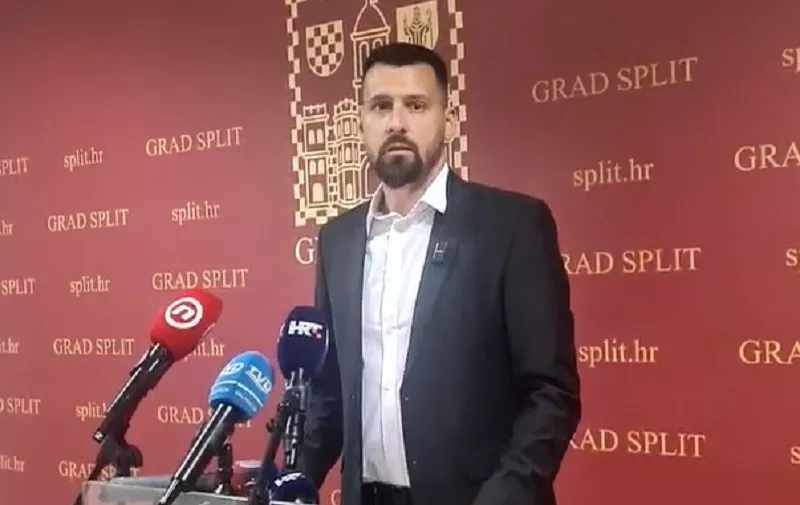 Politika & Kriminal | Telegram.hr