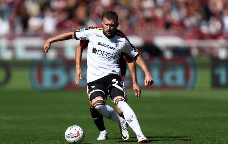 Rebić je najplaćeniji Lecceov igrač | Telegram.hr