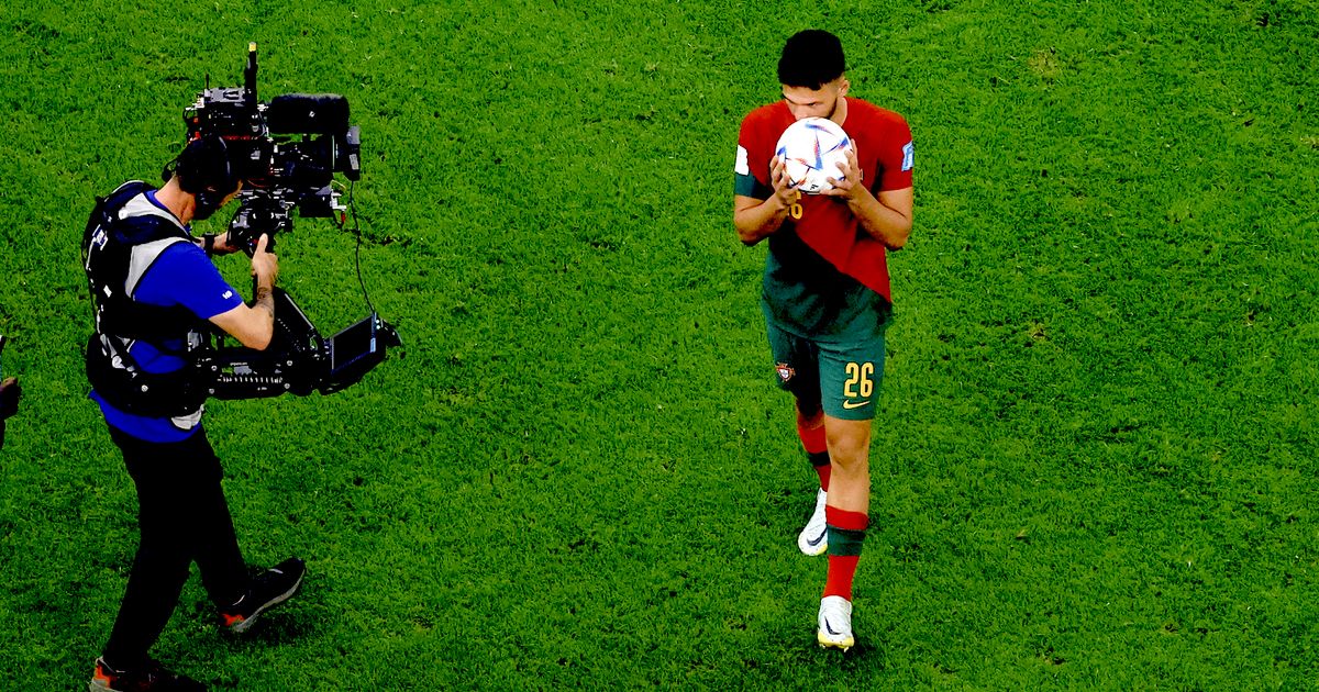 Heroj dana: Zadnji i Prvi | Telegram.hr