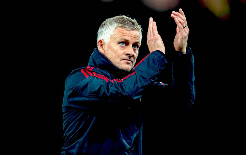 Ole ne može | Telegram.hr