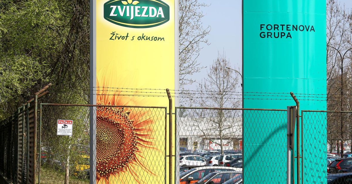 Fortenova grupa: Sindikat PPDIV iznosi netočne informacije | Telegram.hr