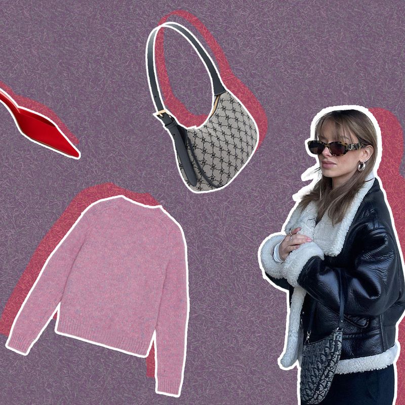 Vinted: Sve što trebate znati o popularnoj aplikaciji za second hand ...