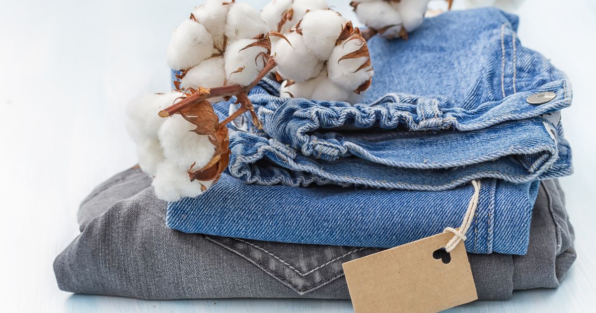 Pamuk, poliester ili viskoza? Koje tkanine izbjegavati ako se želite ...