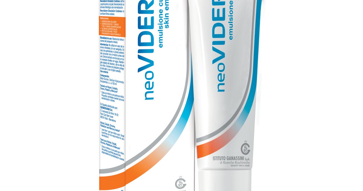 Opekline od sunca? Ubodi insekata? Iritacija nakon depilacije? Pelenski ...