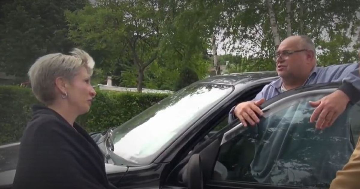 Kćer nestalog civila iz Domovinskog rata traži oca | Telegram.hr