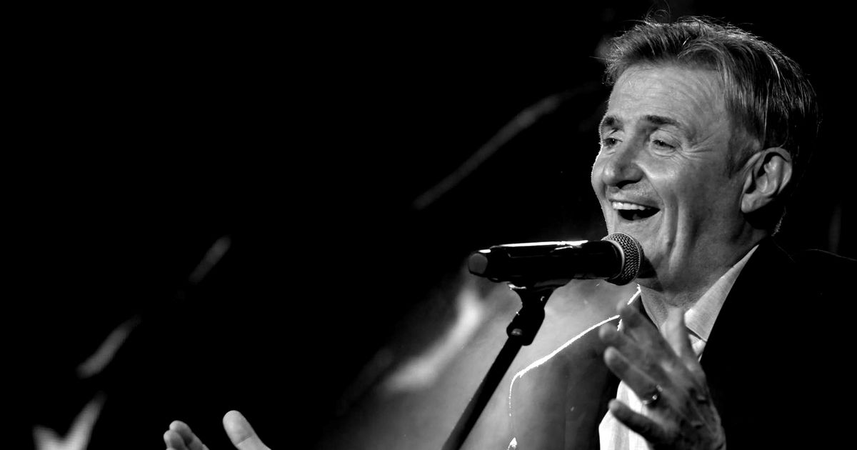 Preminuo je Rajko Dujmić | Super1.hr