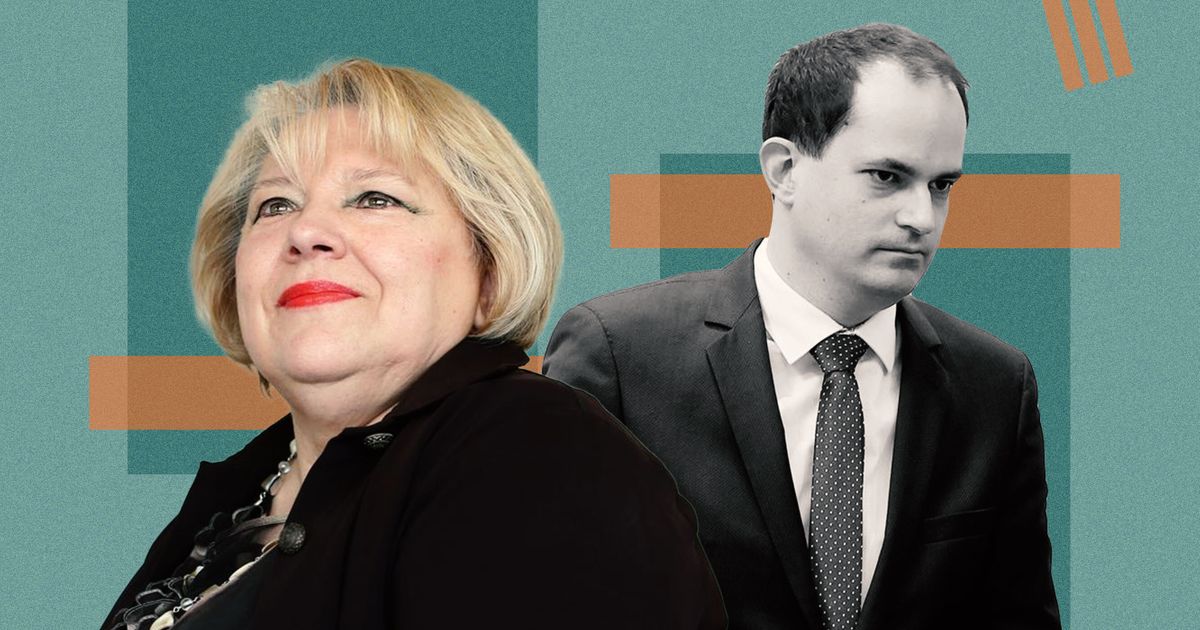 Sudski vještaci se bune: 'Već 25 godina imamo satnicu koja je niža od ...