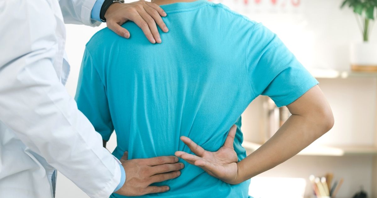 Multipli mijelom: Simptomi i kolike su šanse za preživljavanje ...