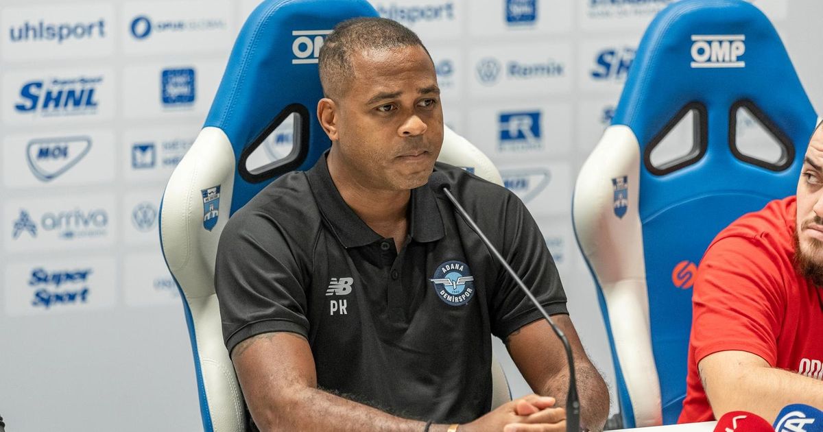 Hajduk aktivno traži novog trenera, a određena imena stalno cirkuliraju ...