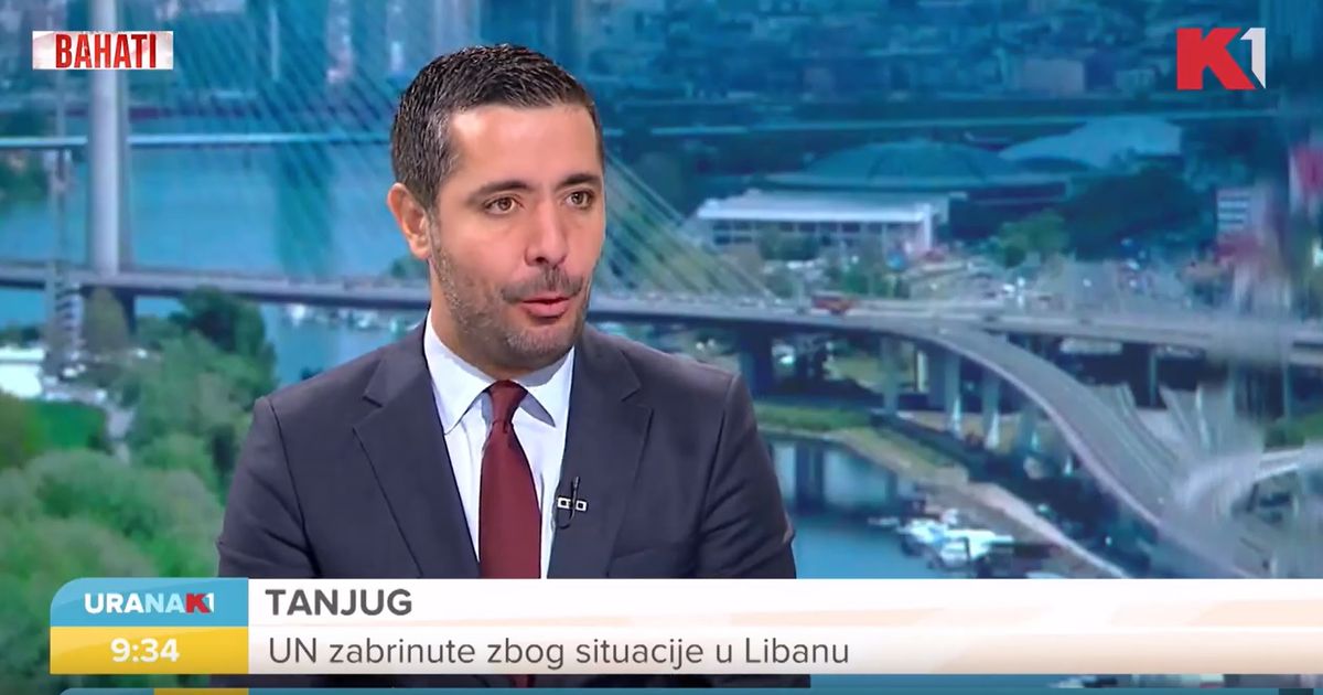 Ministar Toma Mona građanima: Možete preživjeti s dva jaja dnevno ...
