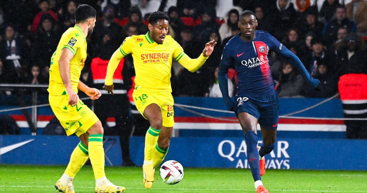 Nove informacije govore da je Dinamo dogovorio desnog beka. Evo kad bi ...