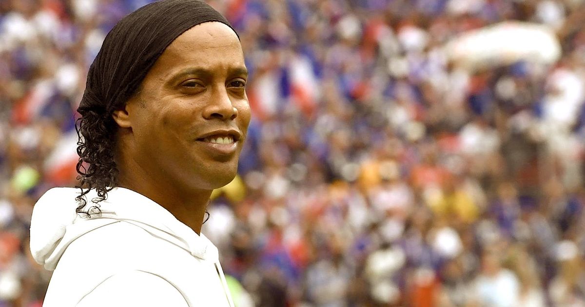 Idol i Vođa | Telegram.hr