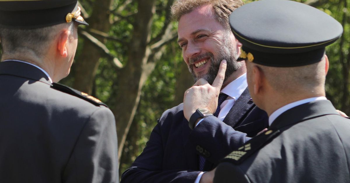 MORH je do 1. srpnja trebao izgraditi trezor za milijardu kovanica kune ...