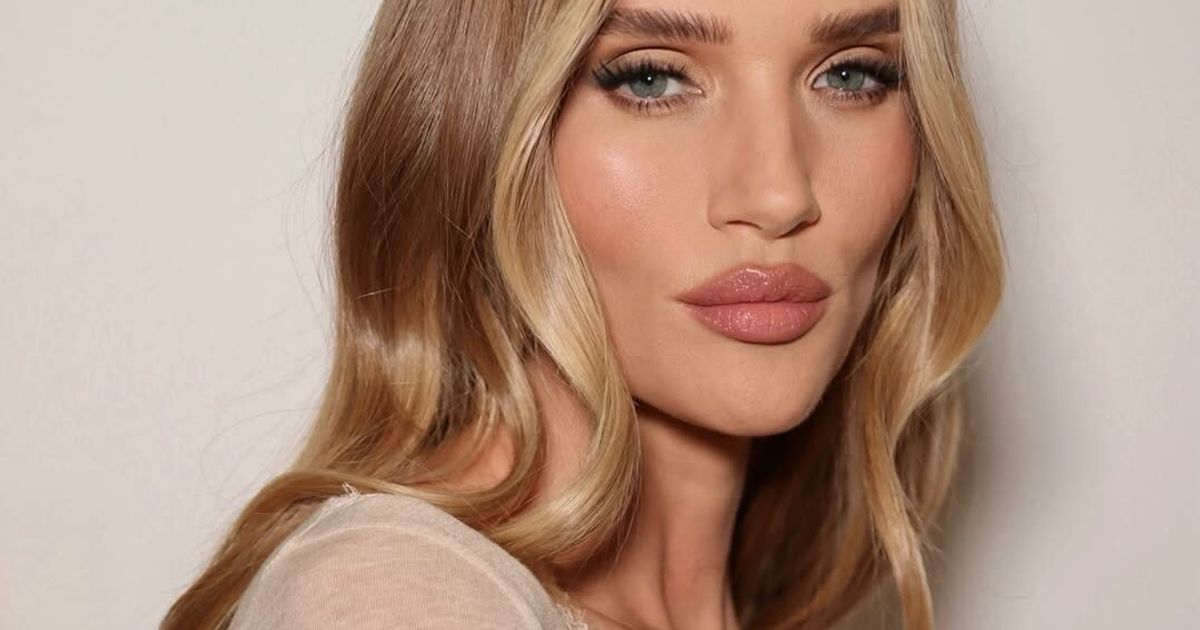 Konturiranje kose: Hair trend koji će obilježiti ovu godinu | Super1.hr