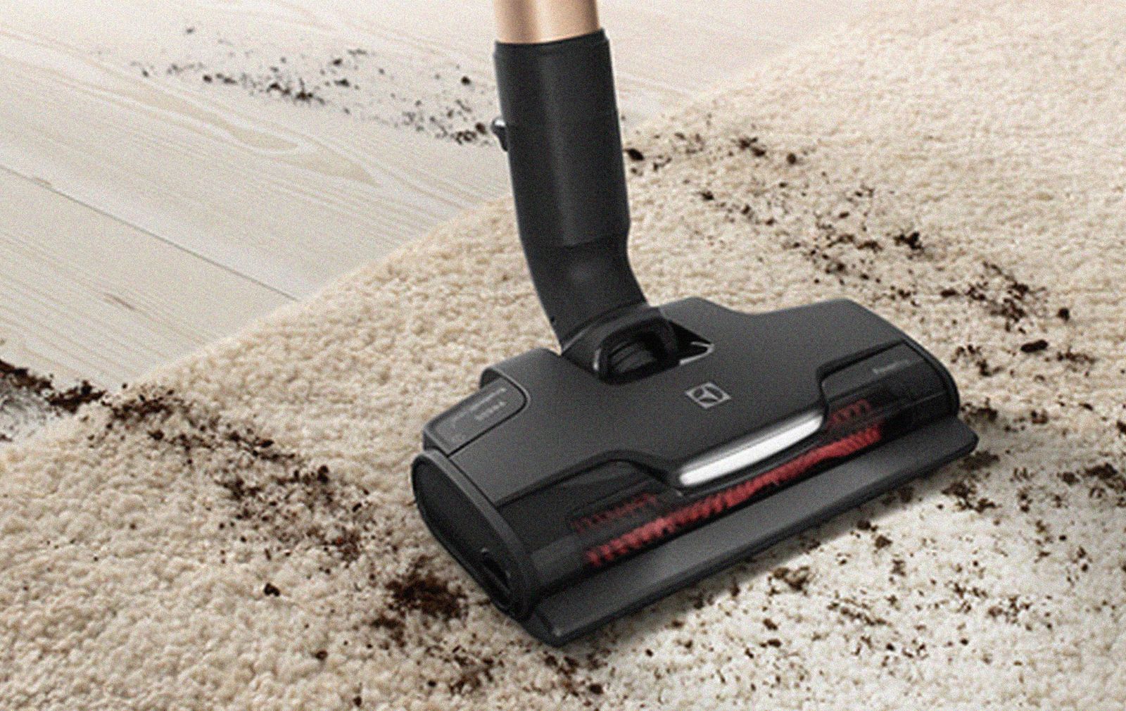 Više o temi štapni usisavač | Telegram.hr