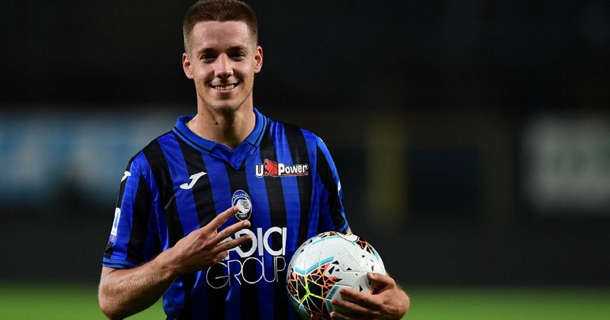 Izvukli smo neke zanimljive statističke podatke iz onog jučerašnjeg ...