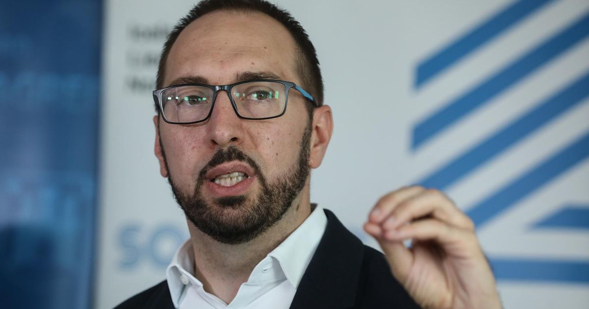 Tomašević: 'Šteta od nevremena u Zagrebu iznosi točno 25 milijuna i sto ...