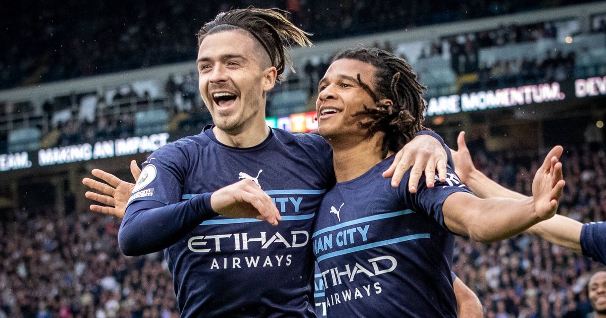 Nastavlja se mrtva trka: Manchester City uvjerljivo je pobijedio Leeds u gostima | Telegram.hr