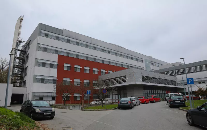 Matija Posavec zgrožen navodima o stanju u čakovečkoj bolnici | Telegram.hr